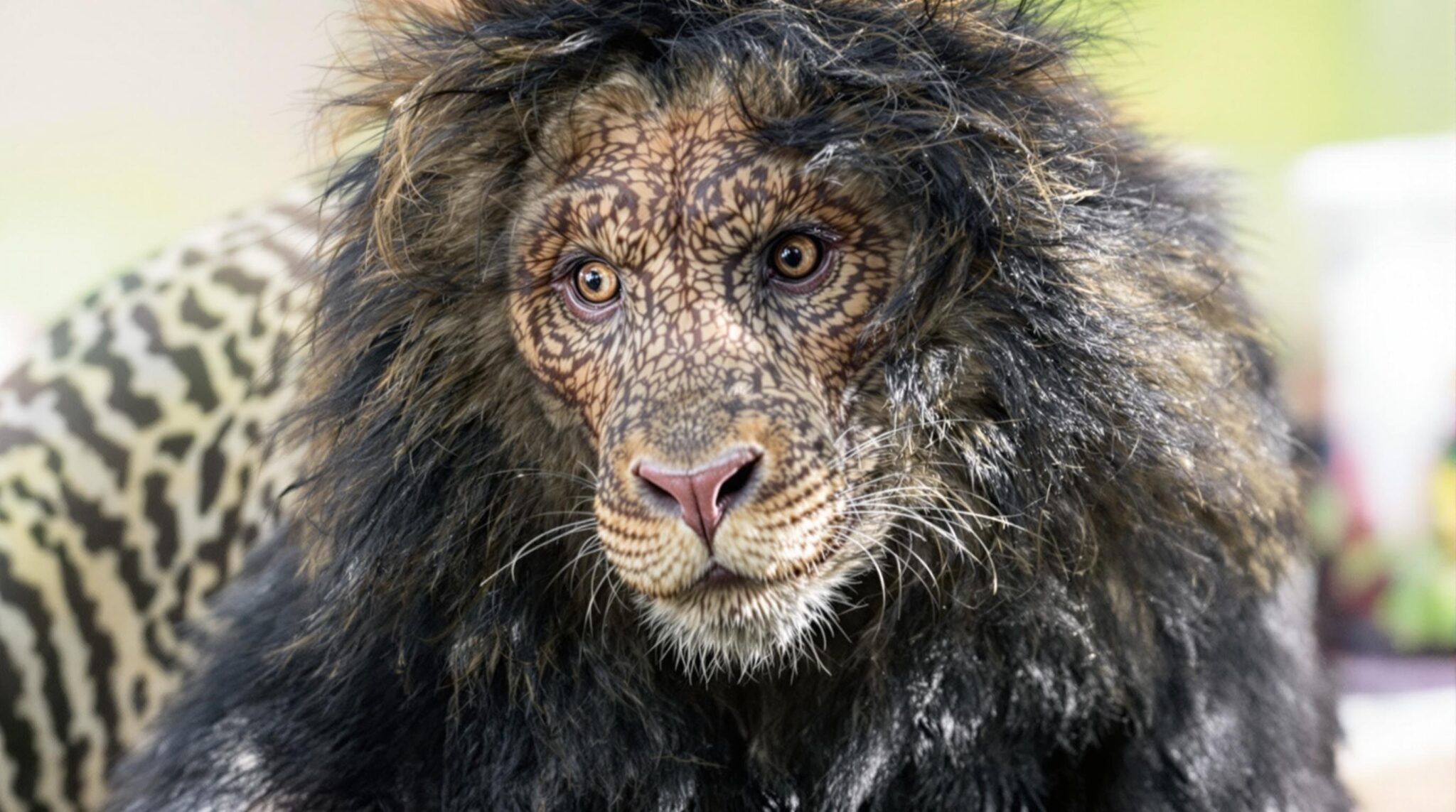 The Race to Resurrect: How Scientists are Using DNA to Bring Extinct ...