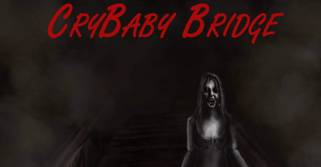 FTC Publications Green-lights “Crybaby Bridge”