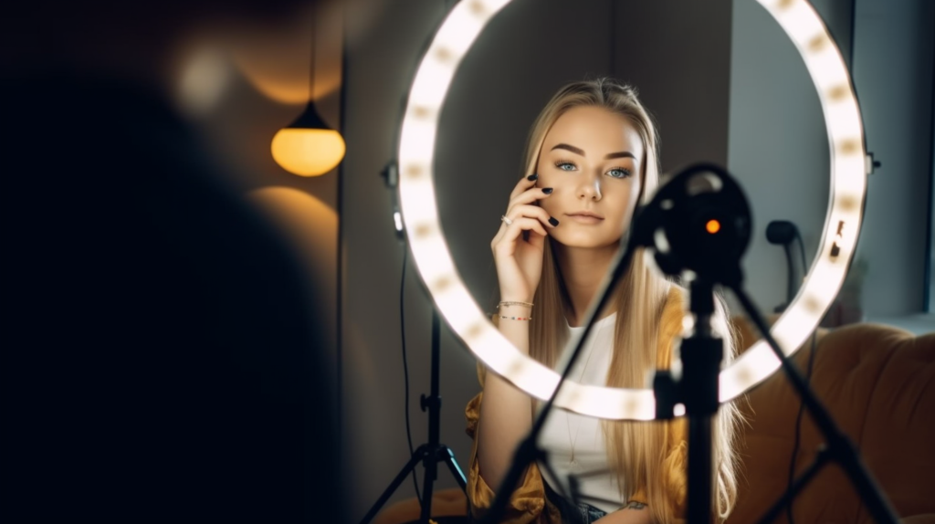 The Evolution of Influencing: How to Thrive as an Influencer Today