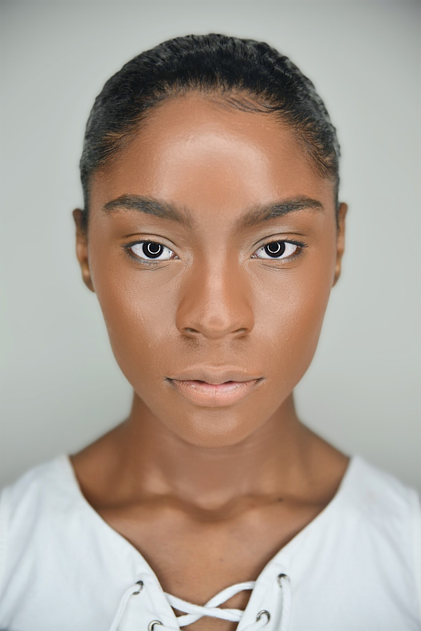 Talent Spotlight Taylor Holbrooks