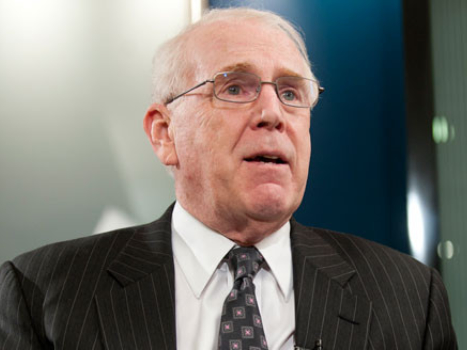 FTC Publications Newswire