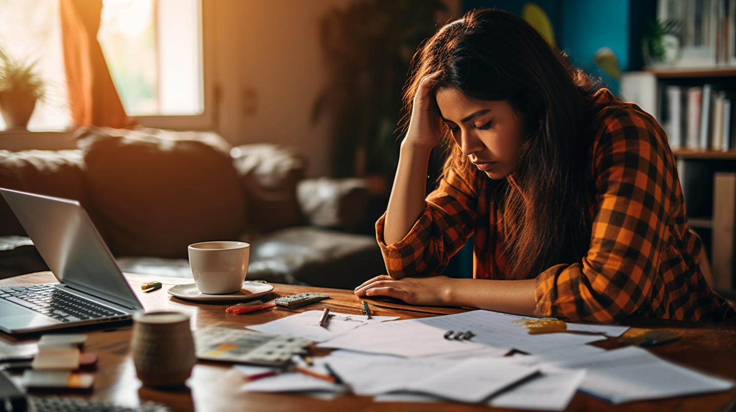 The Skyrocketing Costs of College: A Hard Pill to Swallow