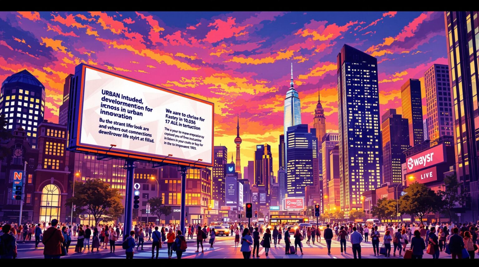 The Rise of 'Slow Tech': How Unplugging is Becoming the Ultimate Luxury ...