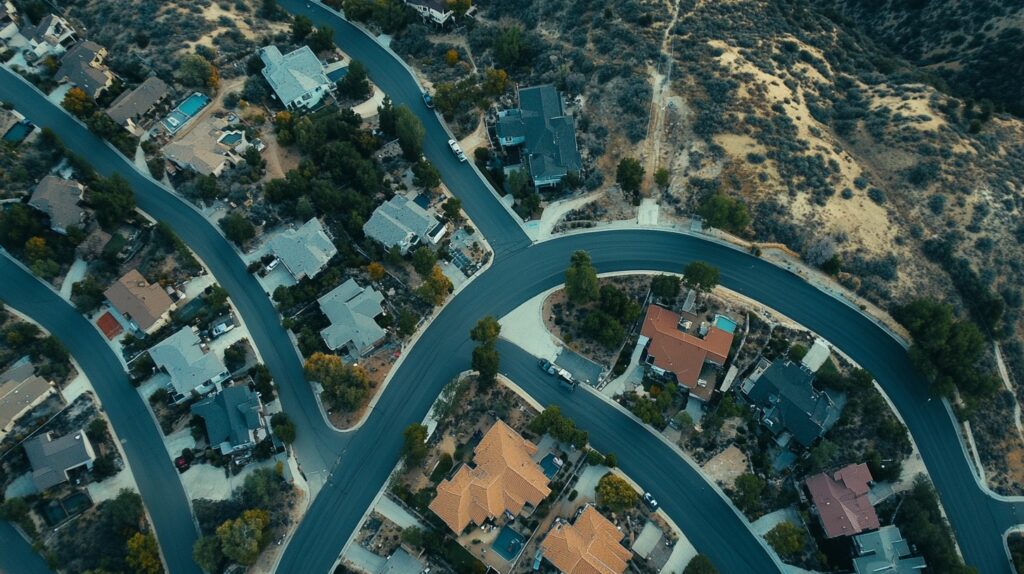 The Rise of Digital Nomad Villages: How Remote Work is Reviving Rural ...