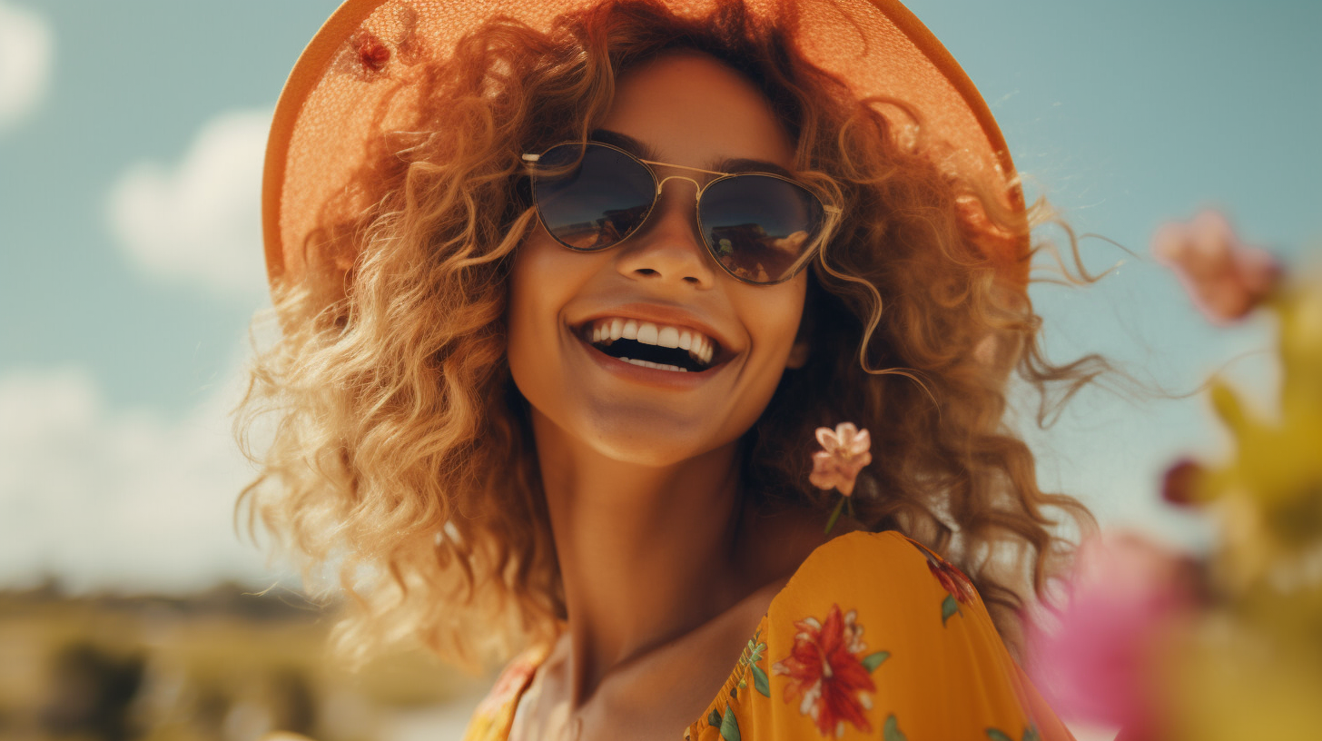 Summer Fun: Sizzling Modeling Ideas to Engage Your Audience